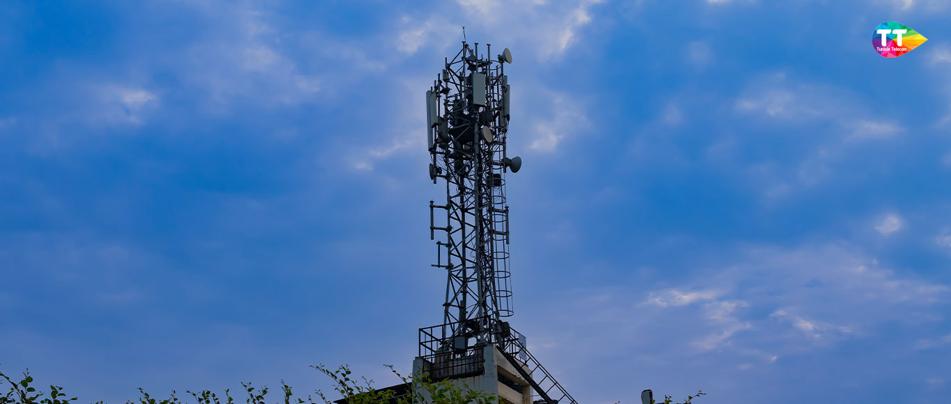 PRISMA International